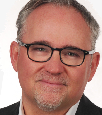 Wechsel in Veraxa-Führungsriege