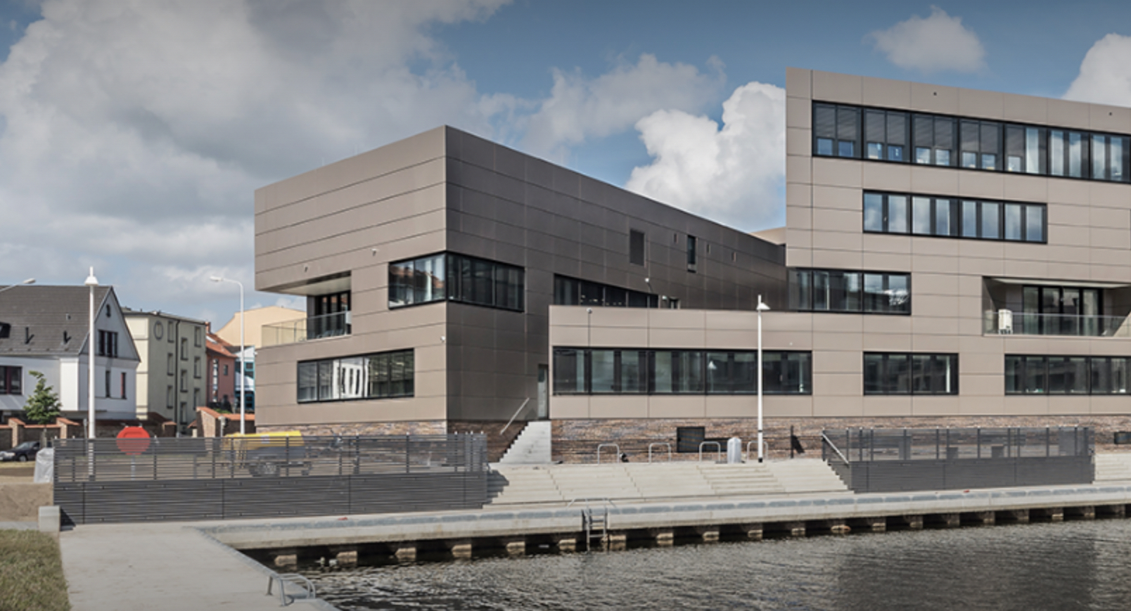 Neue Chefin, frisches Geld – Centogene bekommt Finanzspritze