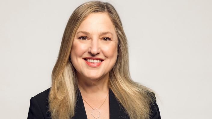 Wechsel im Management bei Fresenius Medical Care