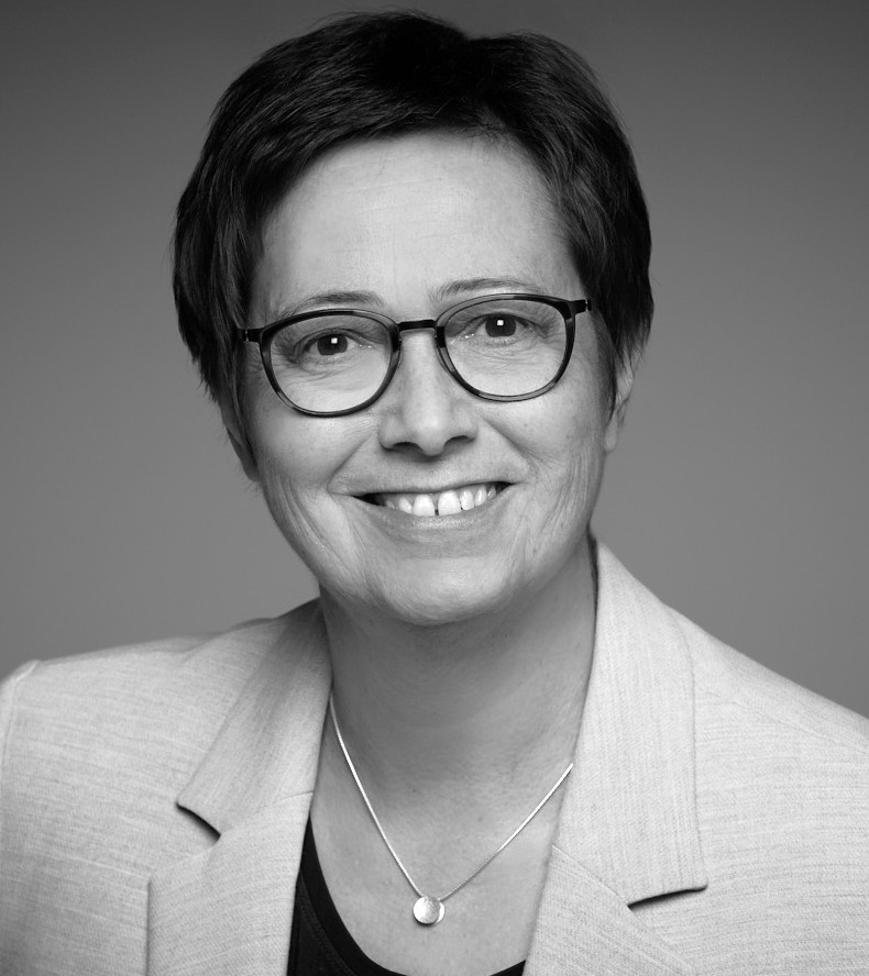 iOmx Therapeutics verstärkt sich mit F&E-Expertise
