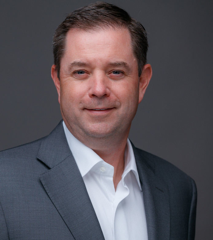 Greg Hamilton's Instagram, Twitter & Facebook on IDCrawl