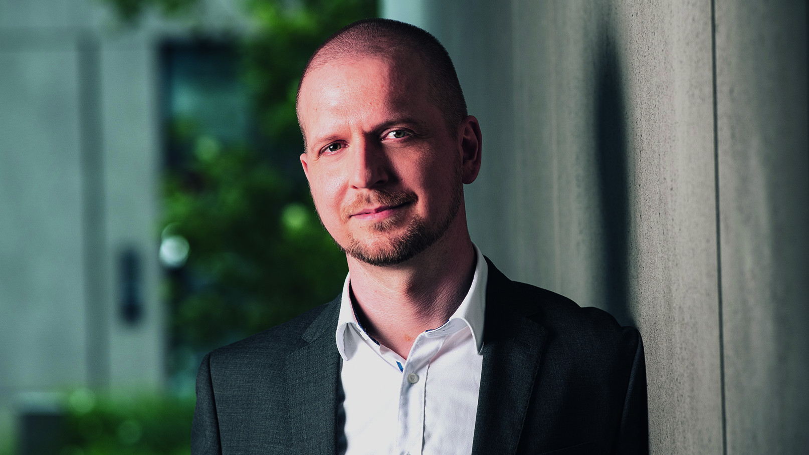 Testergebnis wie beim Würfeln?
