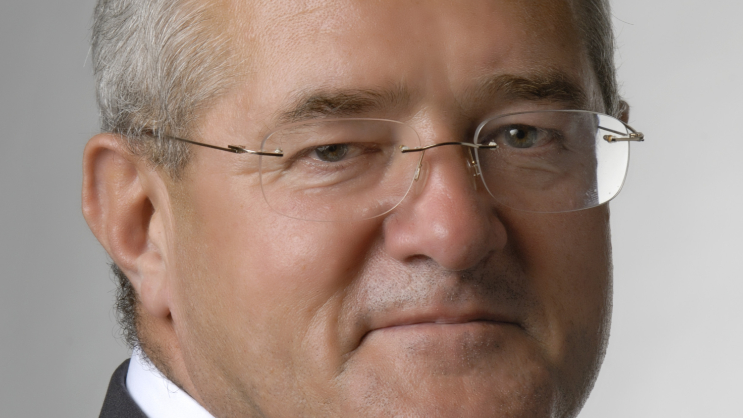Deutsche Biotech-Aktien – quo vadis?