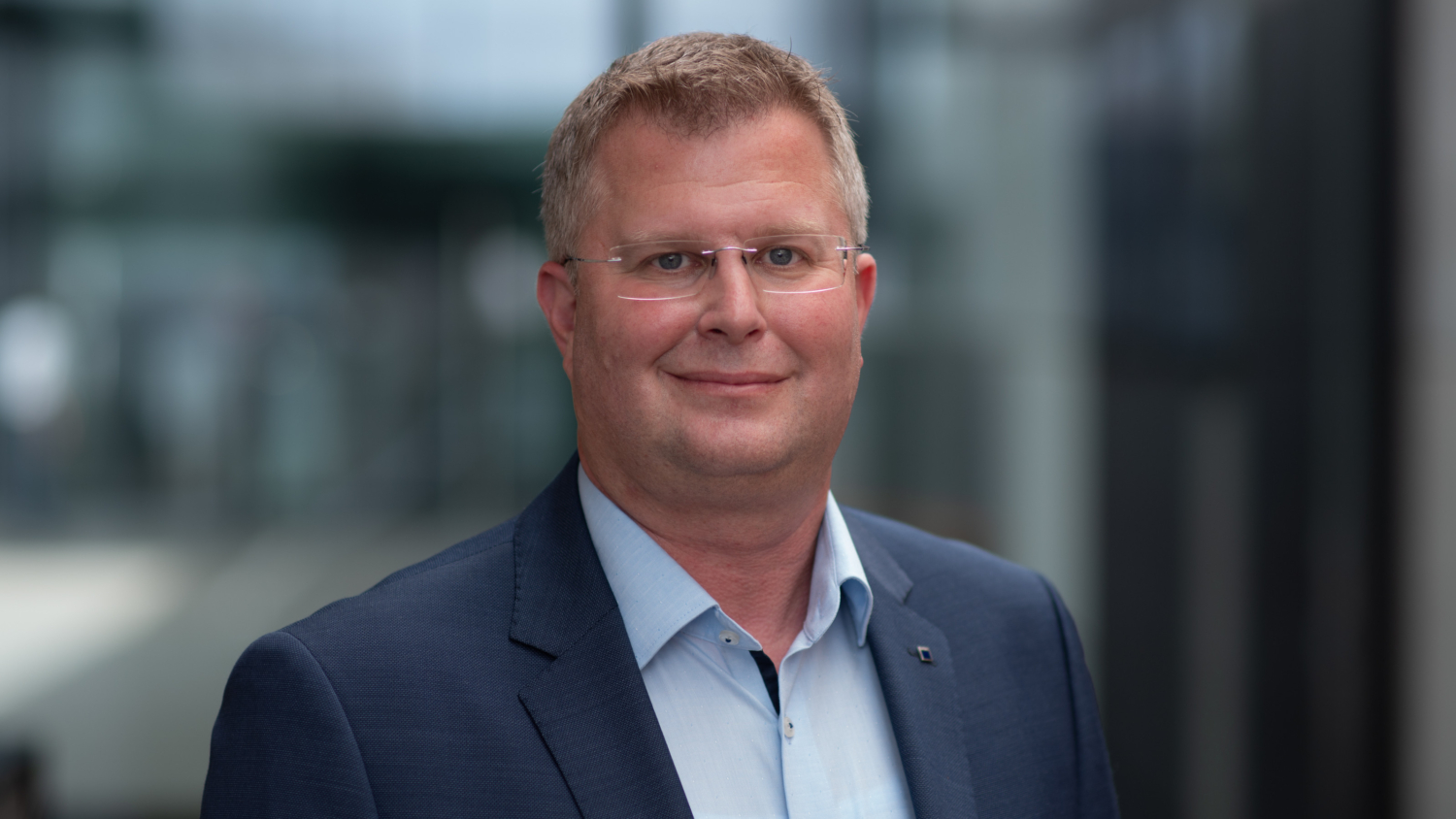 Fokusbranche Medizintechnik