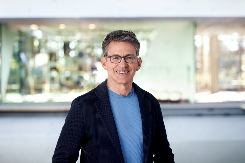 Veraxa: über SPAC als Unicorn an die Nasdaq