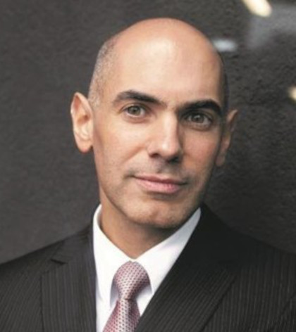 Evotec mit neuem CEO und CPO