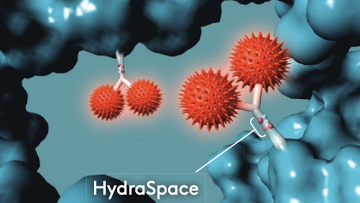 Synaffix gewinnt Boehringer als ADC-Partner